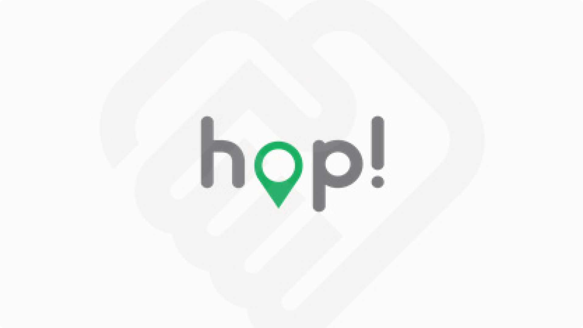 Providing 24/7 support services to travelers worldwide - Robin Assist