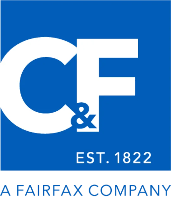 Providing 24/7 support services to travelers worldwide - Robin Assist