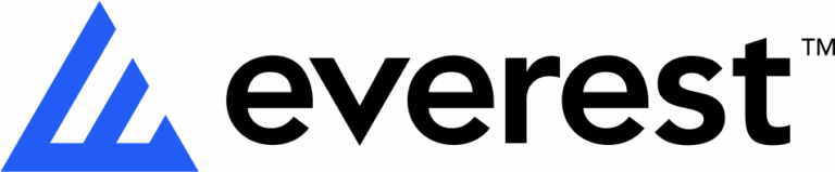 Providing 24/7 support services to travelers worldwide - Robin Assist