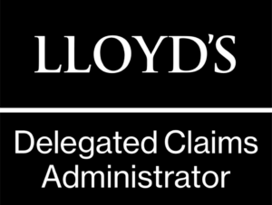 Providing 24/7 support services to travelers worldwide - Robin Assist