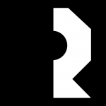 Partner with us | Robin Assist