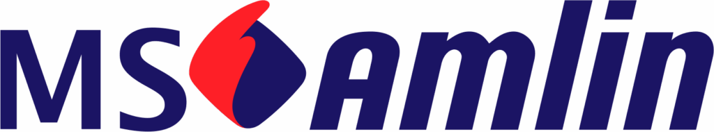 Providing 24/7 support services to travelers worldwide - Robin Assist