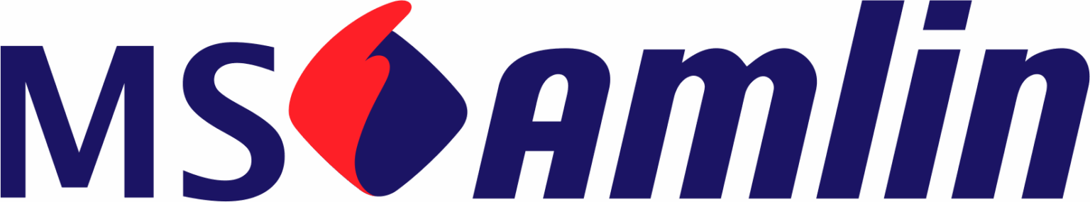 Providing 24/7 support services to travelers worldwide - Robin Assist