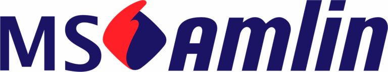 Providing 24/7 support services to travelers worldwide - Robin Assist