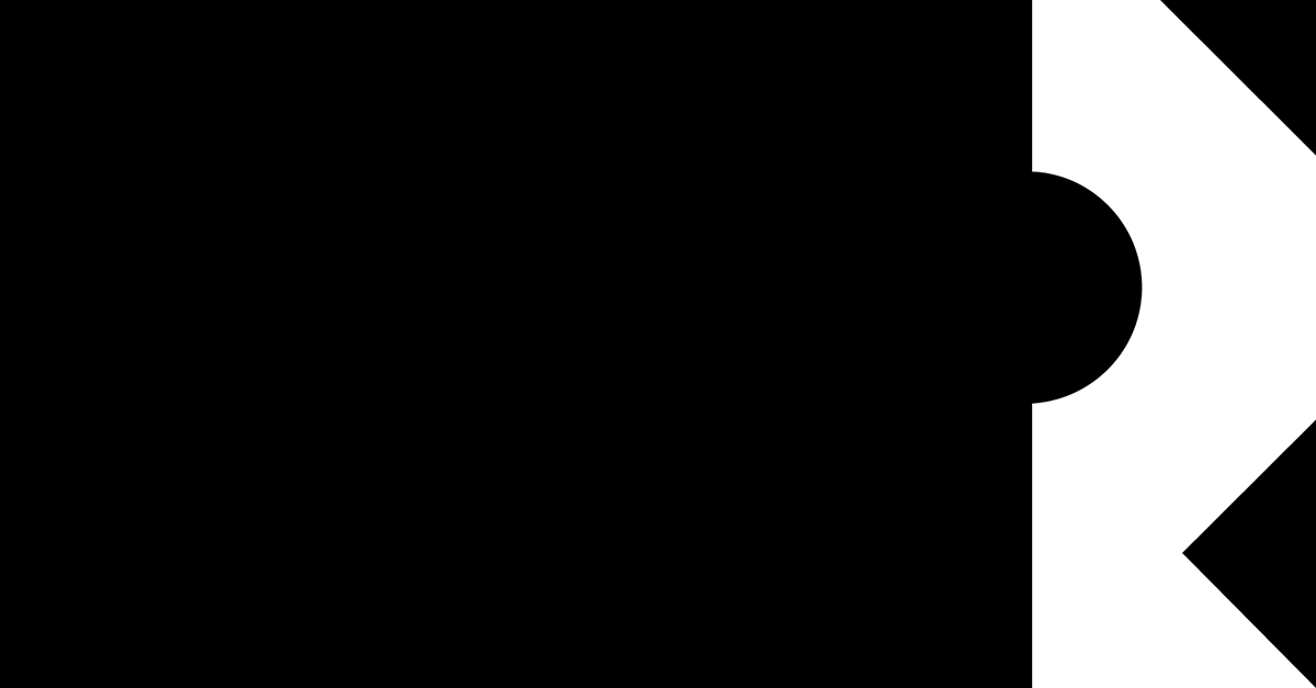 Travel Insured International Announces Partnership with Robin Assist ...